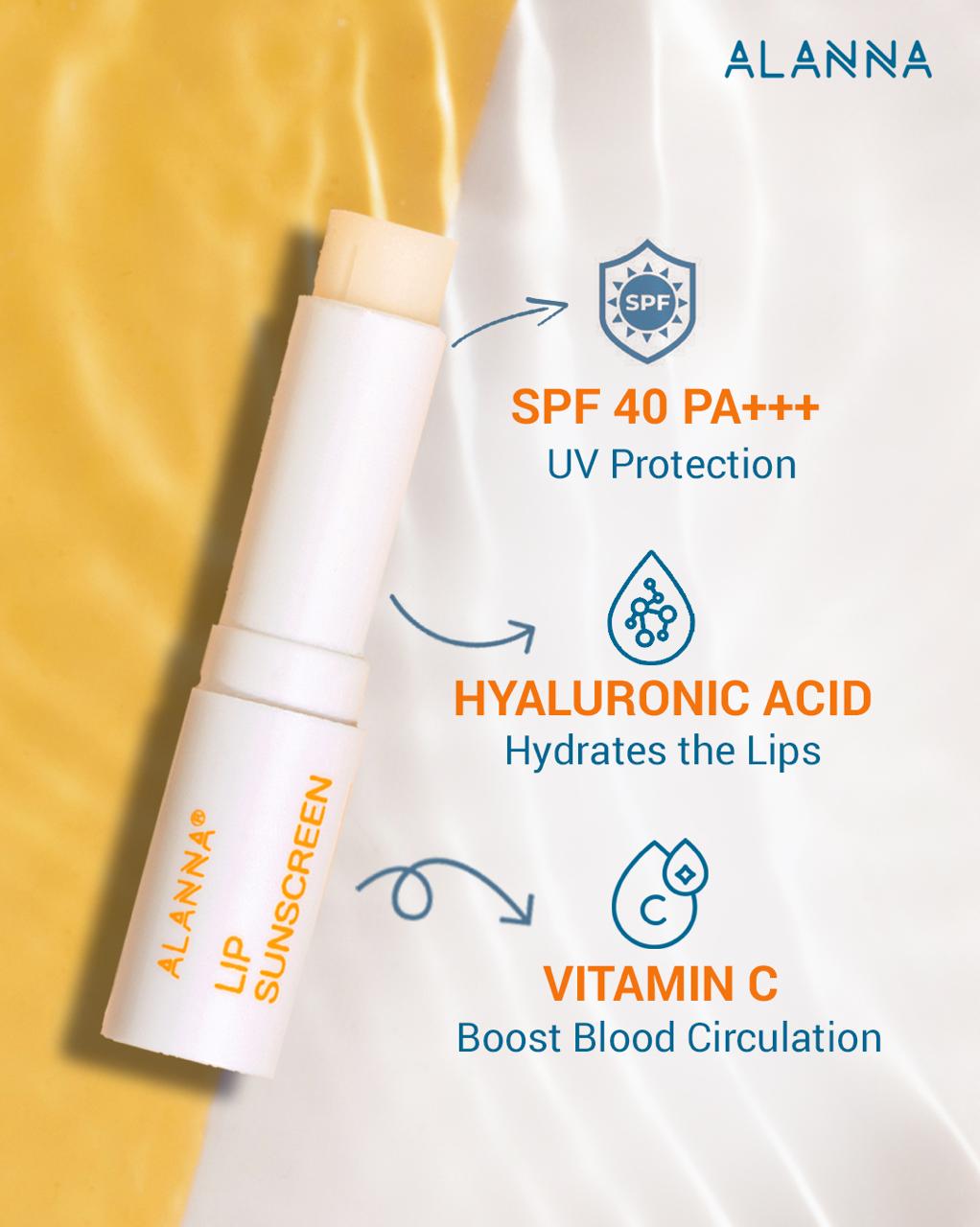 Lip Wash® for Hydrated Pink lips | Lip Pigmentation & Lipstick Removal ...
